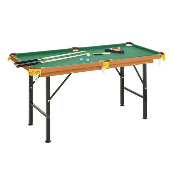 Mini Pool Tables in Pool & Billiards - Walmart.com