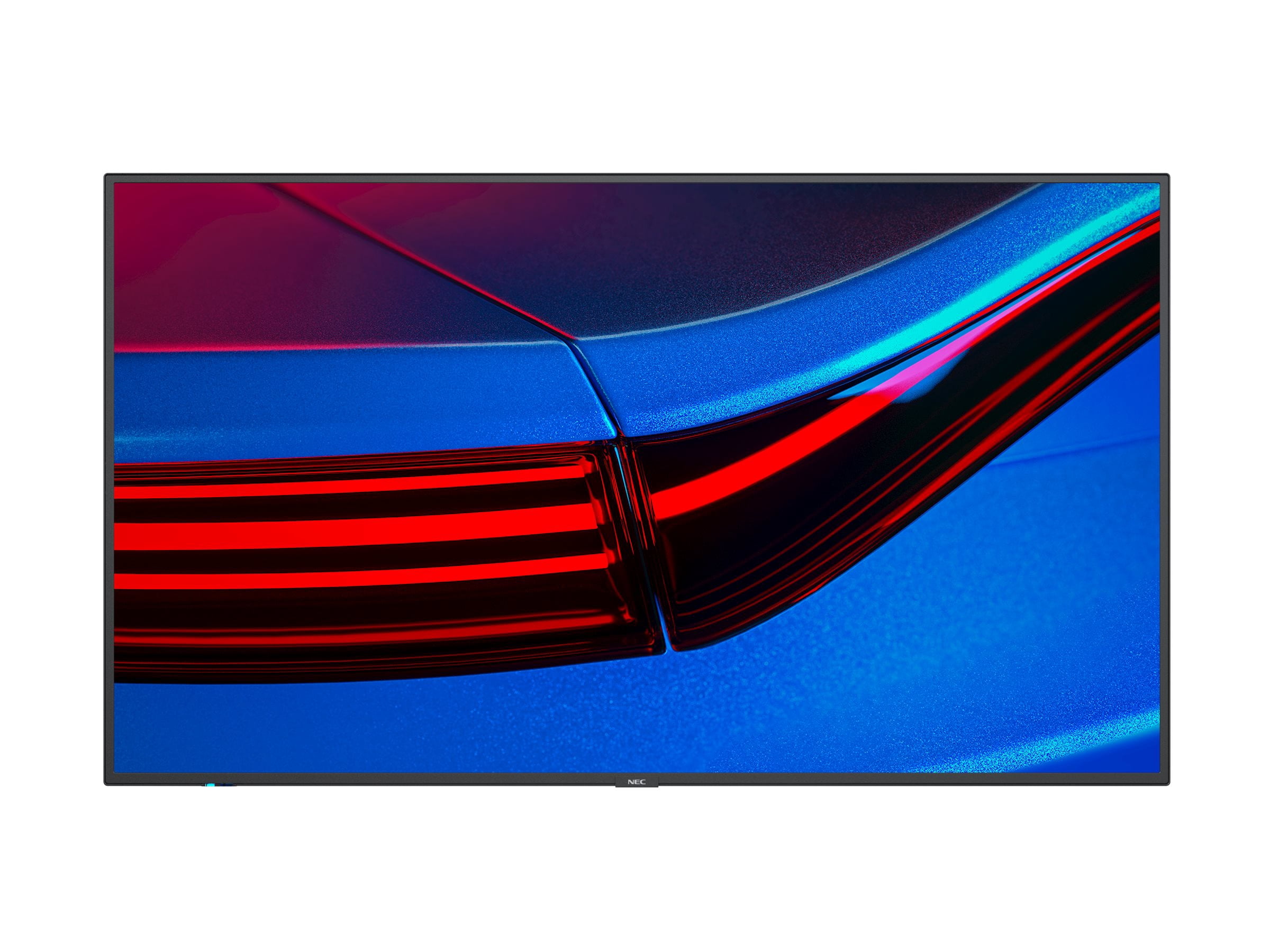 55" Pro LED LCD UHD 3840x2160 - Walmart.com