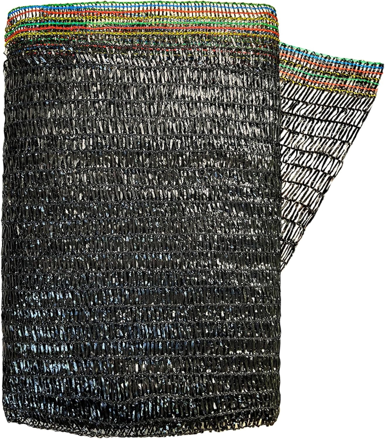 55% Shade Cloth for Garden, Sunblock Mesh UV Resistant Net for ...