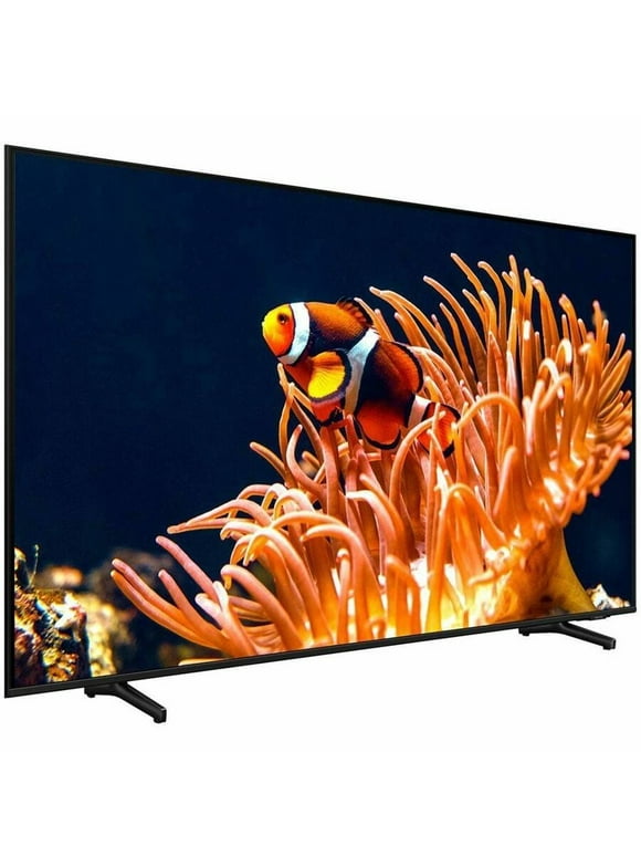 Samsung 55" 55 Inch TV - Walmart.com