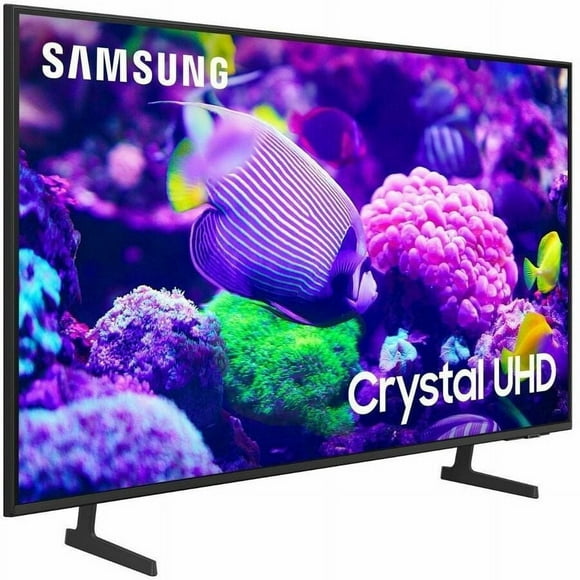 Samsung 80 Inch Tvs