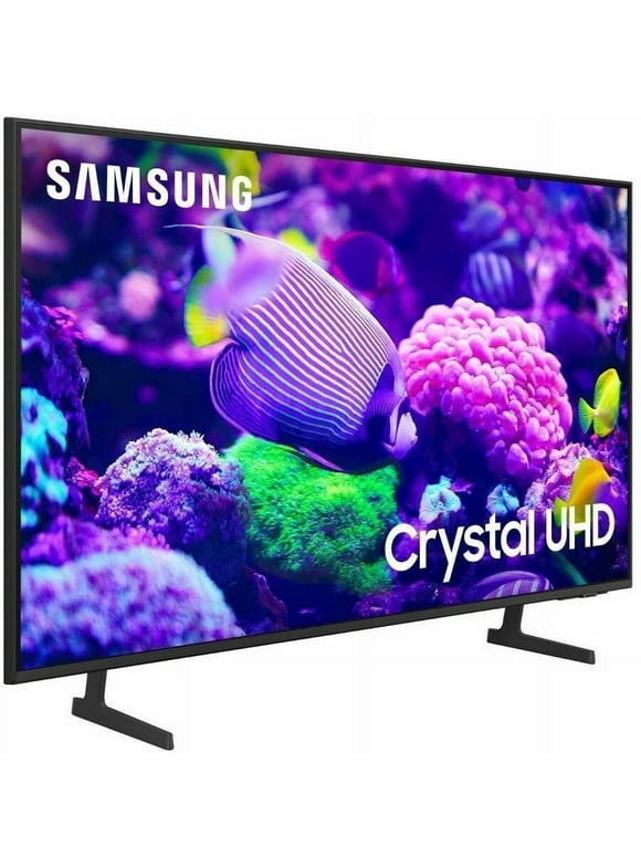 55 Inch TV - Walmart.com