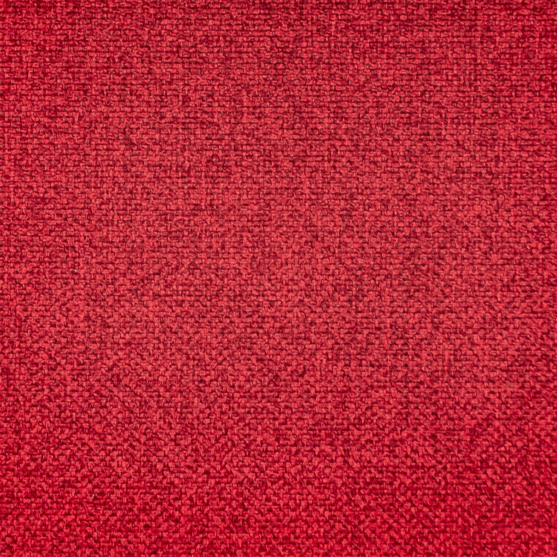 55" Wide Woven Upholstery Fabric by the Yard - Oswego Collection ...
