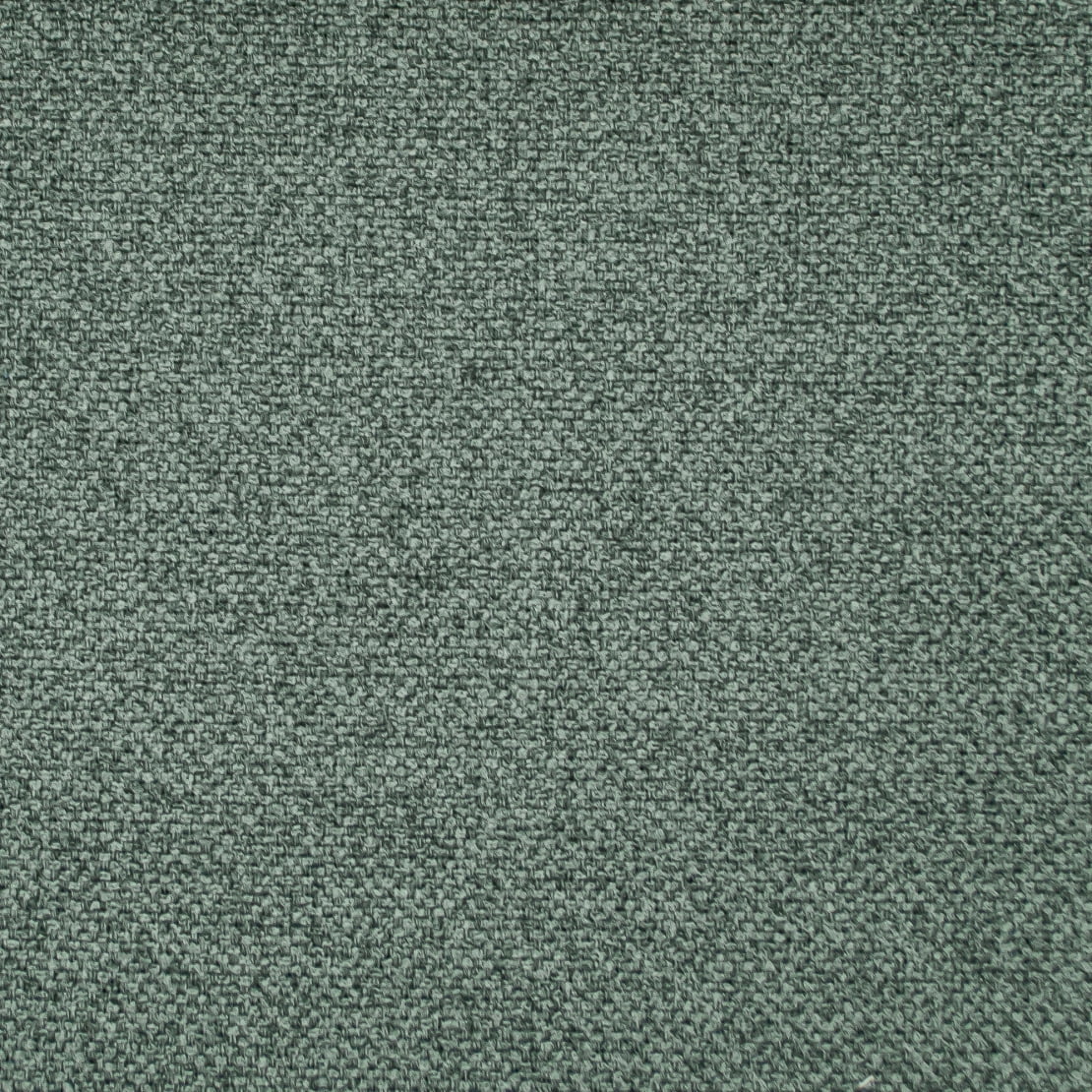 55" Wide Woven Upholstery Fabric by the Yard - Oswego Collection ...