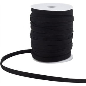 Drawstring String