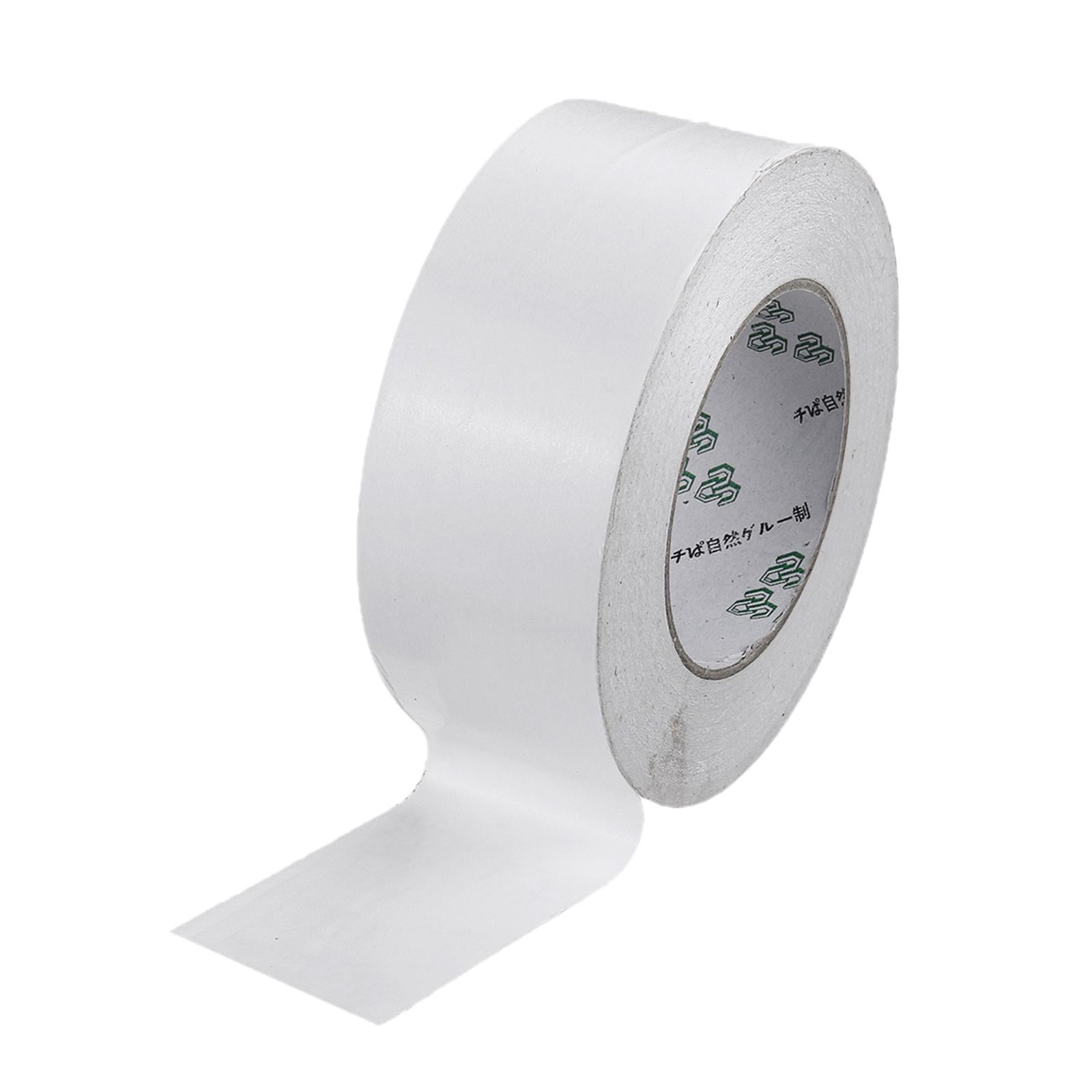55 Yards Golf Double Sided for Golf Clubs Grip Installation, Golf ...