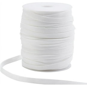 Drawstring String