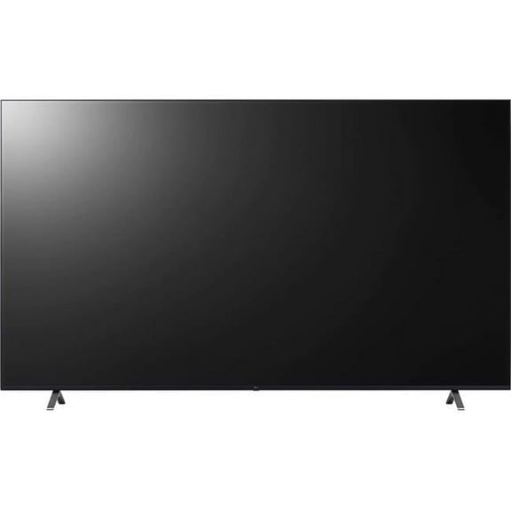 52 Inch Tv