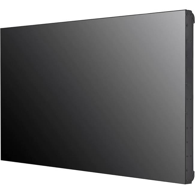 55 in. 500 Nits FHD Slim Bezel Video Wall - 1920 x 1080 - Direct LED ...