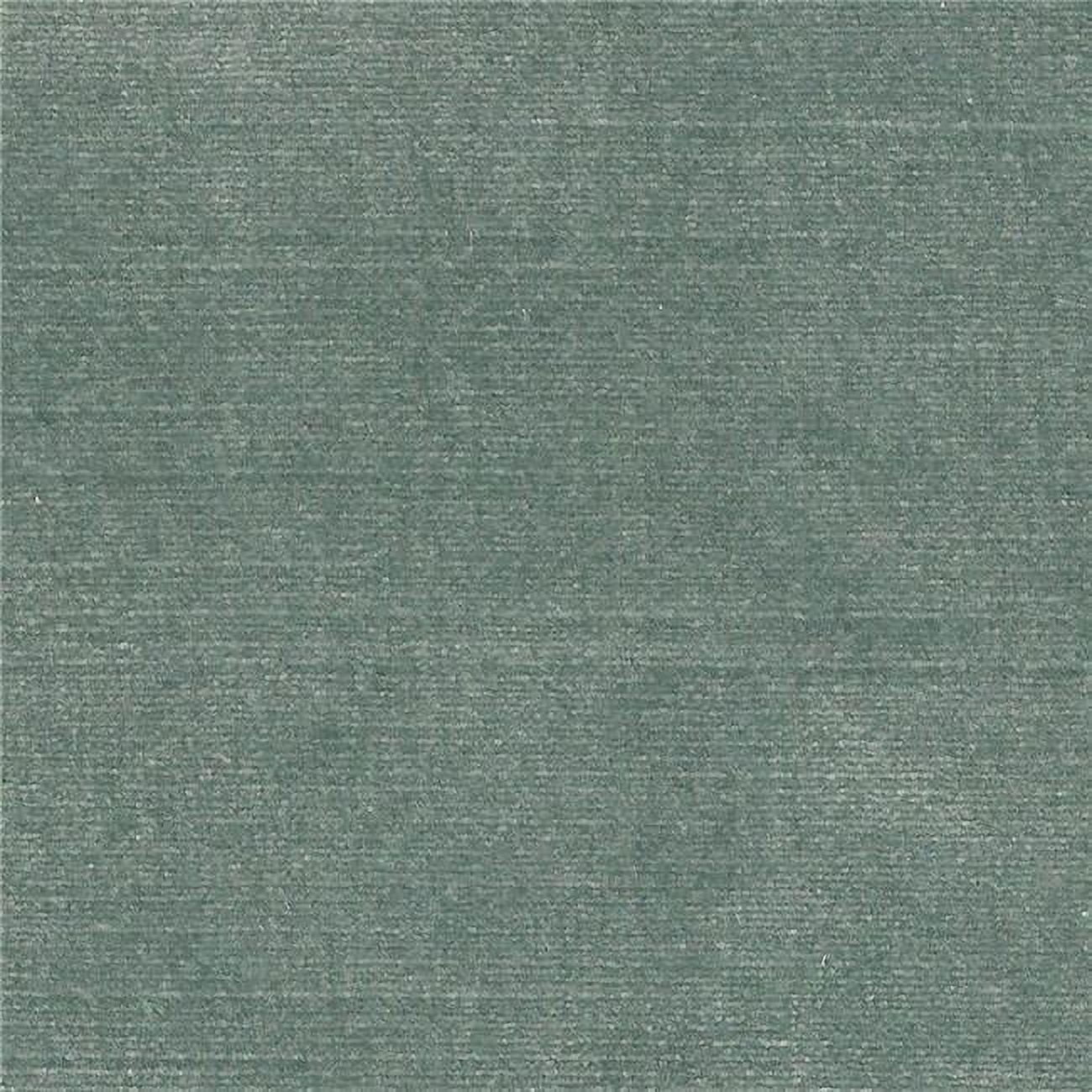 55 in. Brussels Beautifuly Curated Velvet Fabric Cloth, Cape - Walmart.com