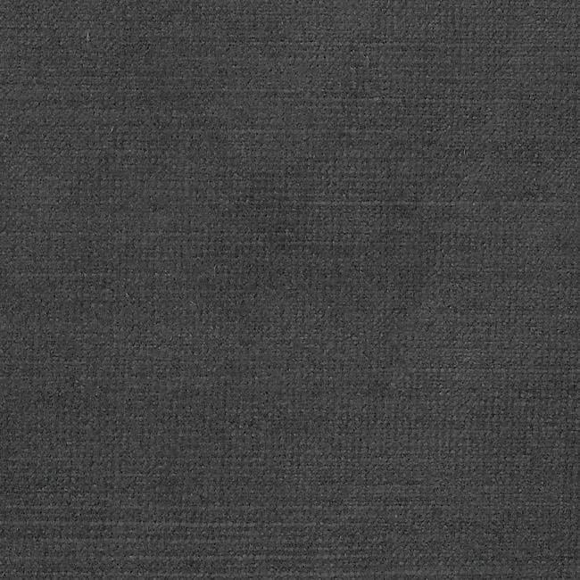 55 in. Brussels Beautifuly Curated Velvet Fabric Cloth, Carbon ...
