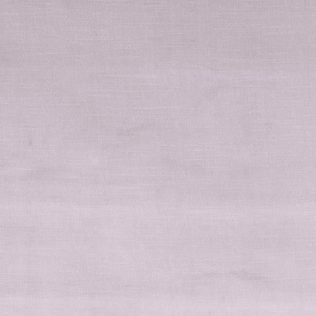 55 in. Brussels Beautifuly Curated Velvet Fabric Cloth, Violette ...