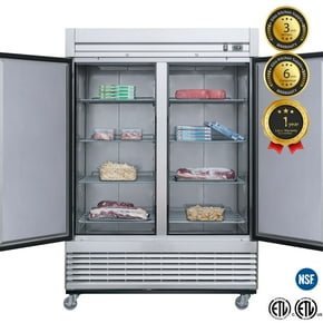 Mini Freezers in Freezers - Walmart.com