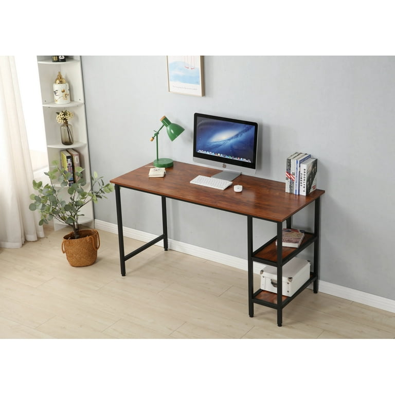Best quality study table store