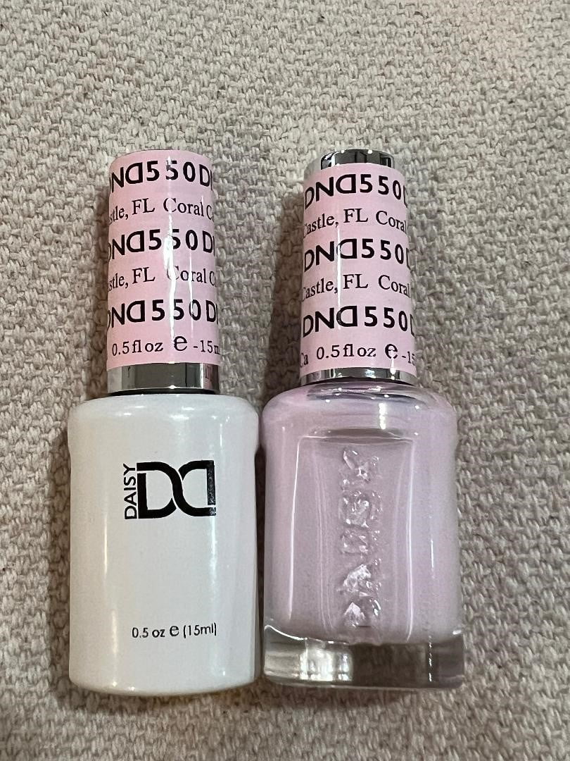 550 Coral Castle, FL - Walmart.com