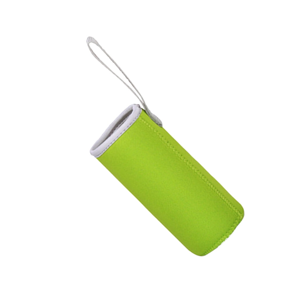 550 ML Kettle Waterbottle 550ML Water Bottle Holder Camping Water ...