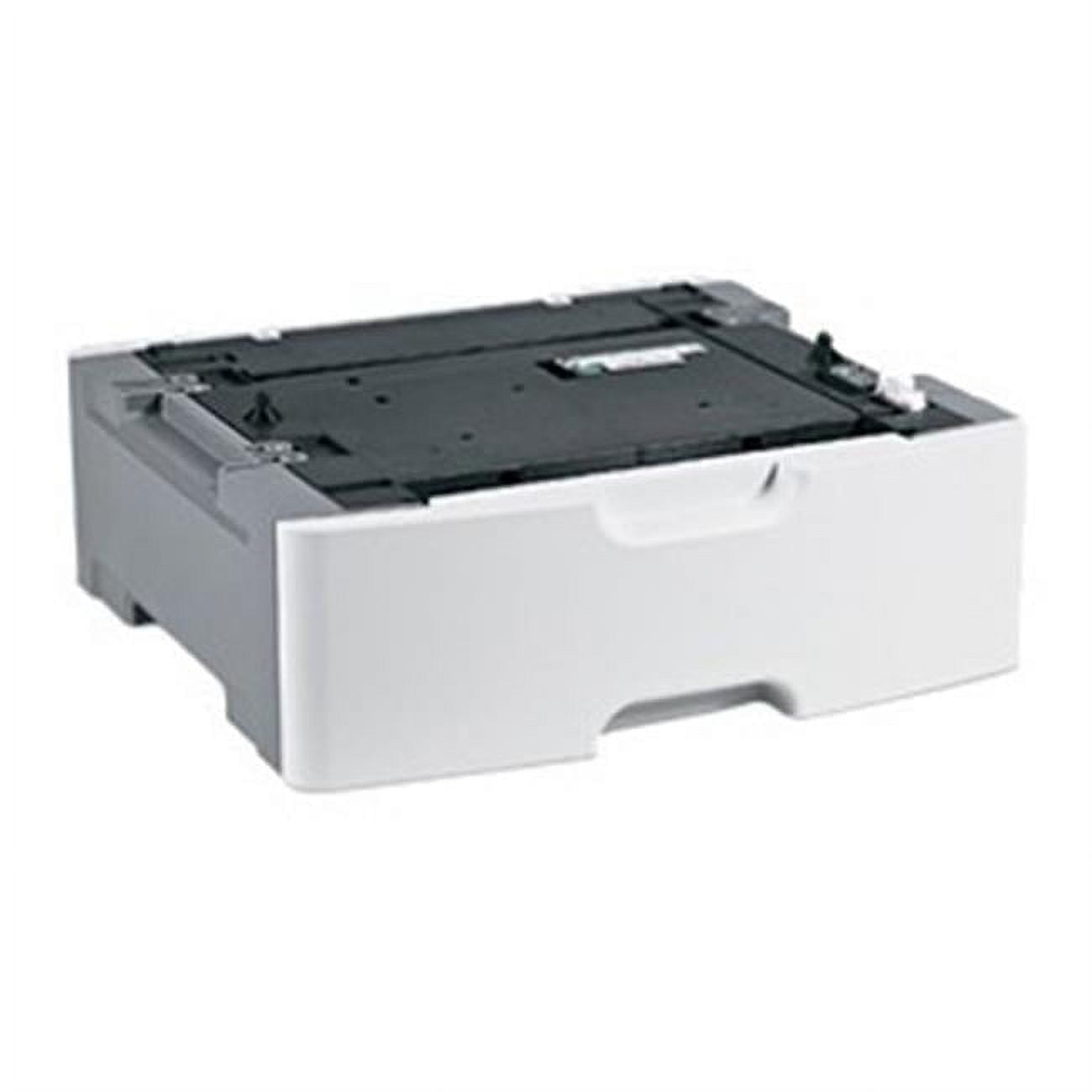 550-Sheet Tray Printer Insert - Walmart.com