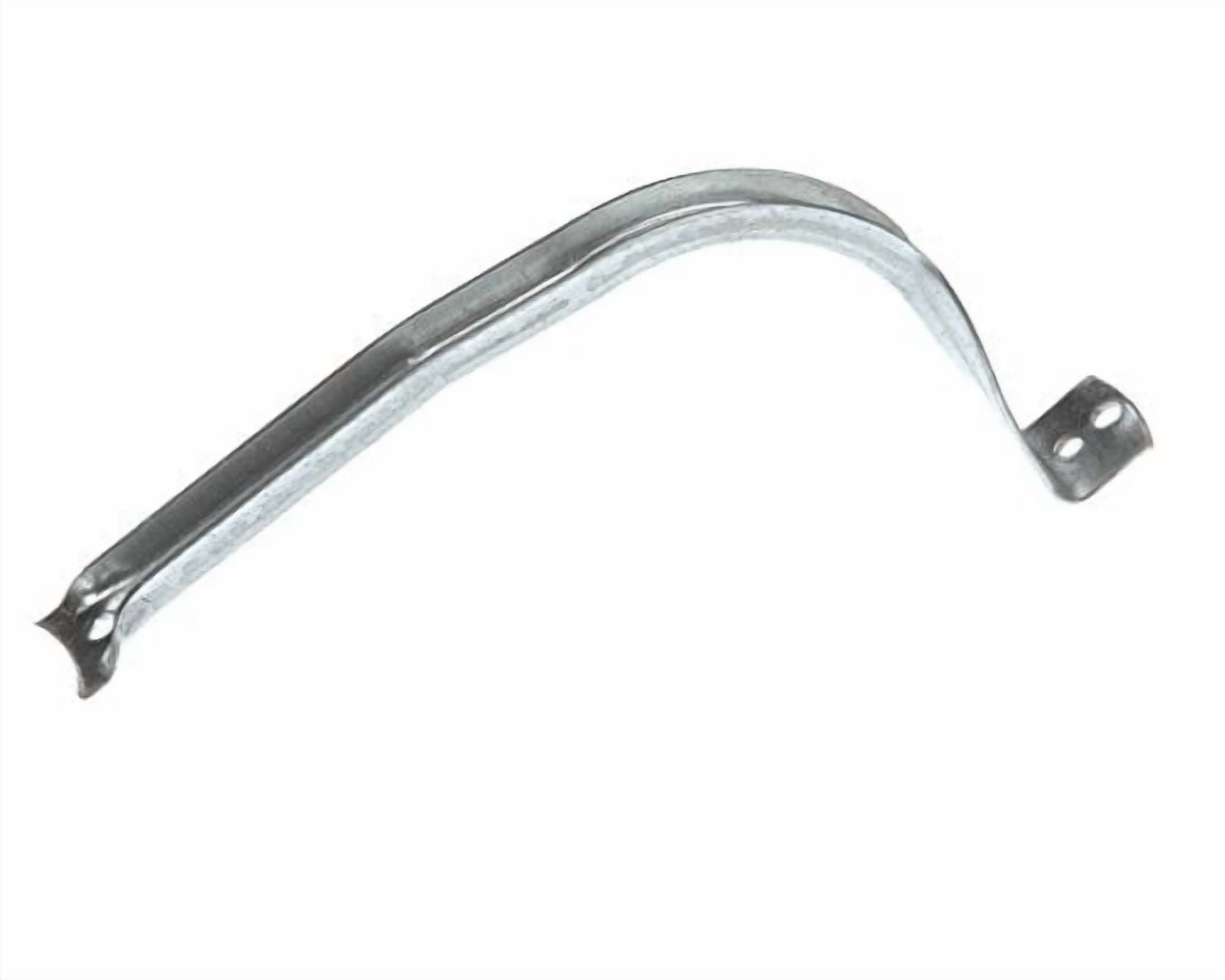 550000439 Fan Motor Mounting Bracket Sa$$Hardware - Walmart.com
