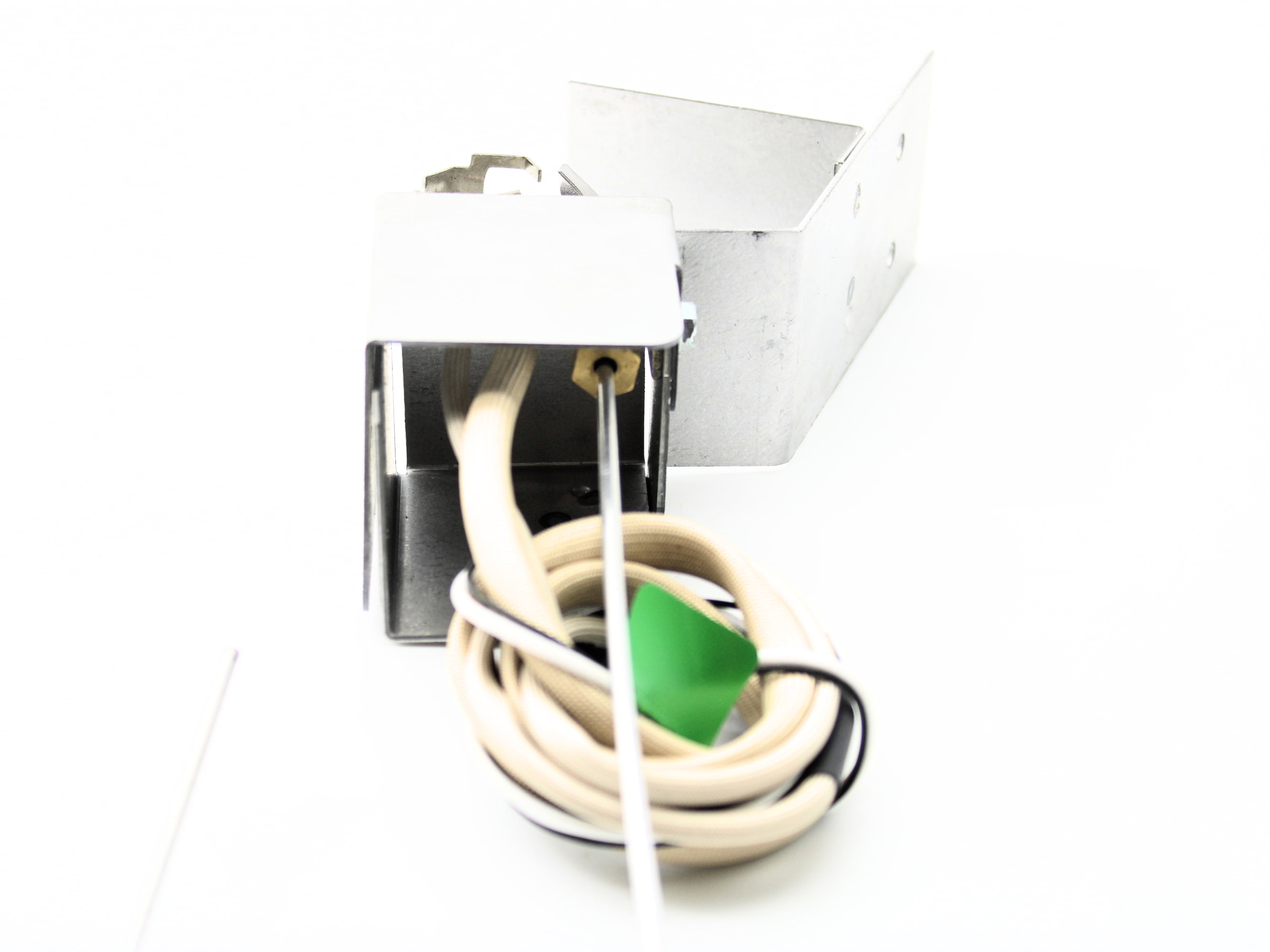 550002585 Utica Dunkirk Spark Pilot Retrofit Kit OEM 550002585 ...