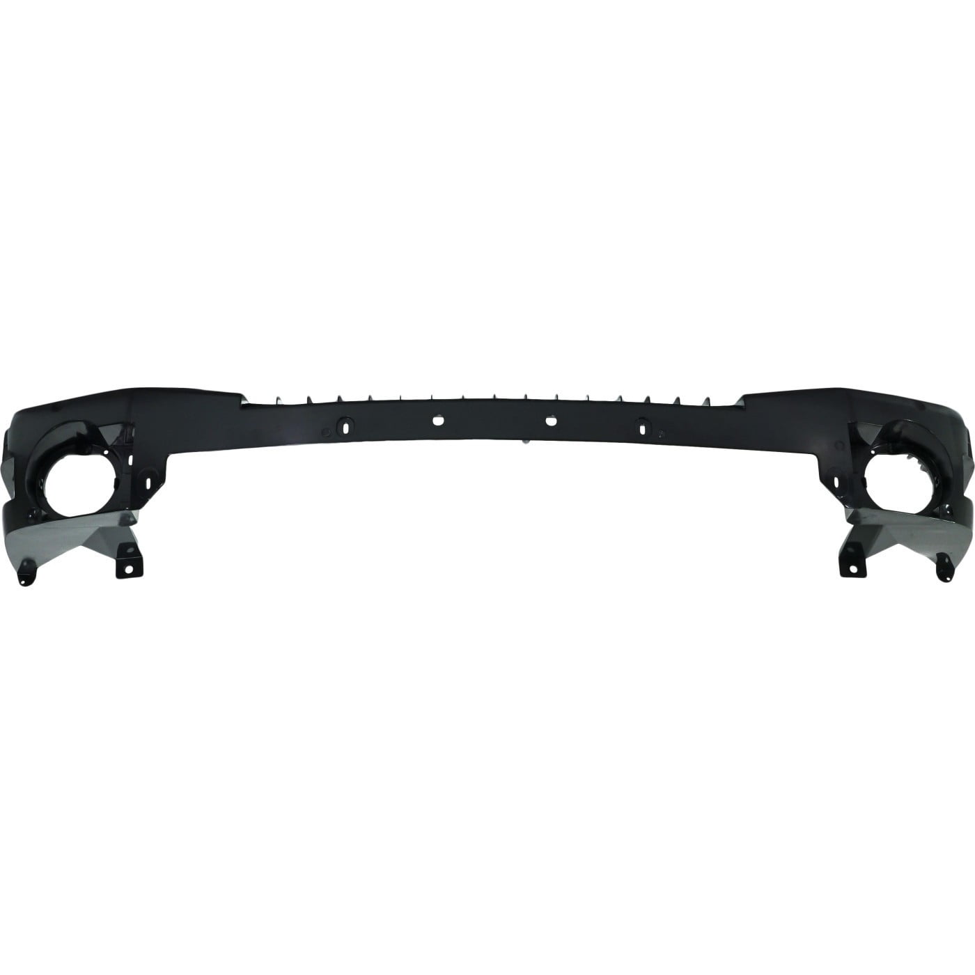 55077564AG Bumper Absorber for 2004-2006 for Dodge for Durango with Fog ...