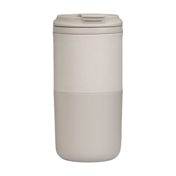 550ml Stainless Steel Insulated Cup Compact And Portable Direct Drink ...