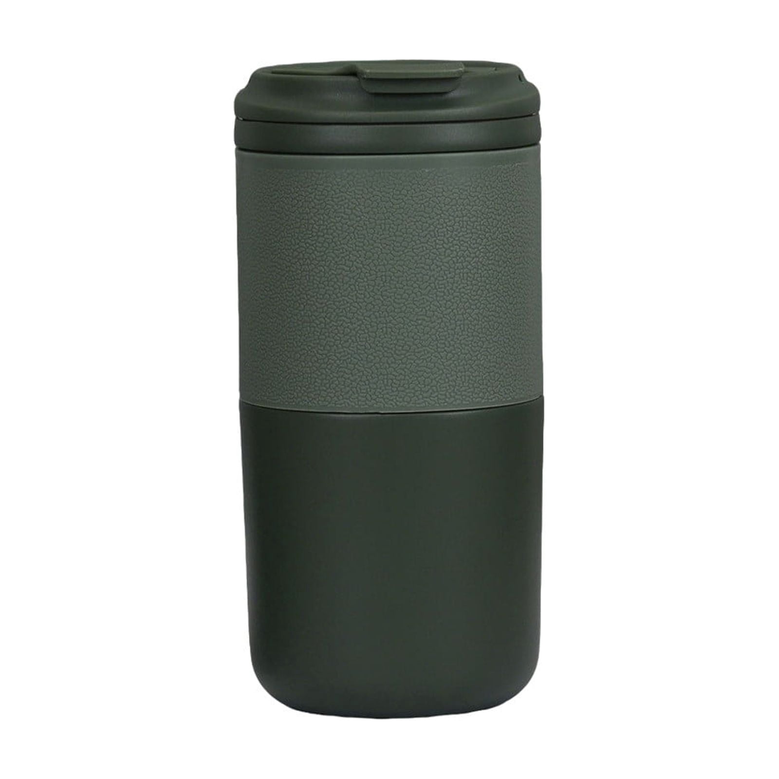 550ml Stainless Steel Insulated Cup - Double Wall Vacuum Insulation ...