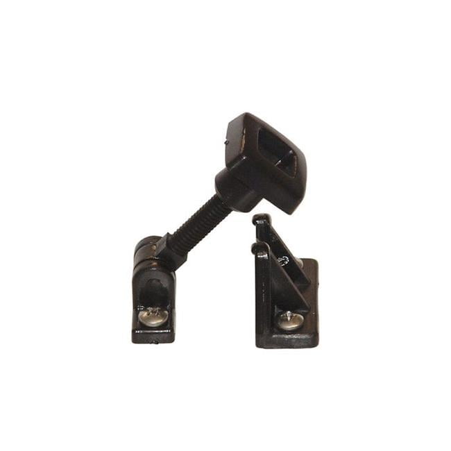 551 Hatch-Window-Door Utility Latch - Walmart.com