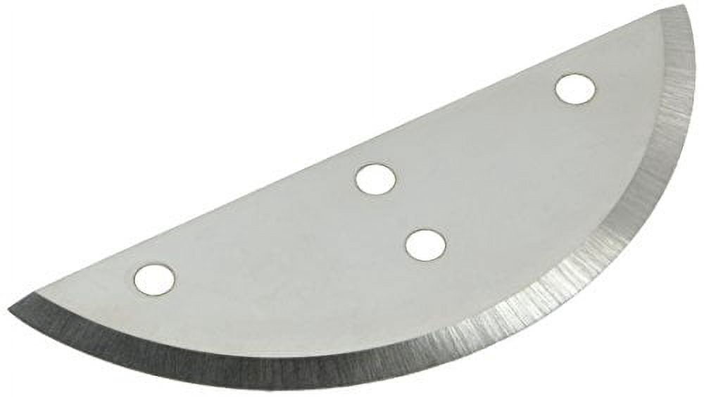 55135 Easy Slicer Vegetable Slicer Replacement Blade Set: For ...