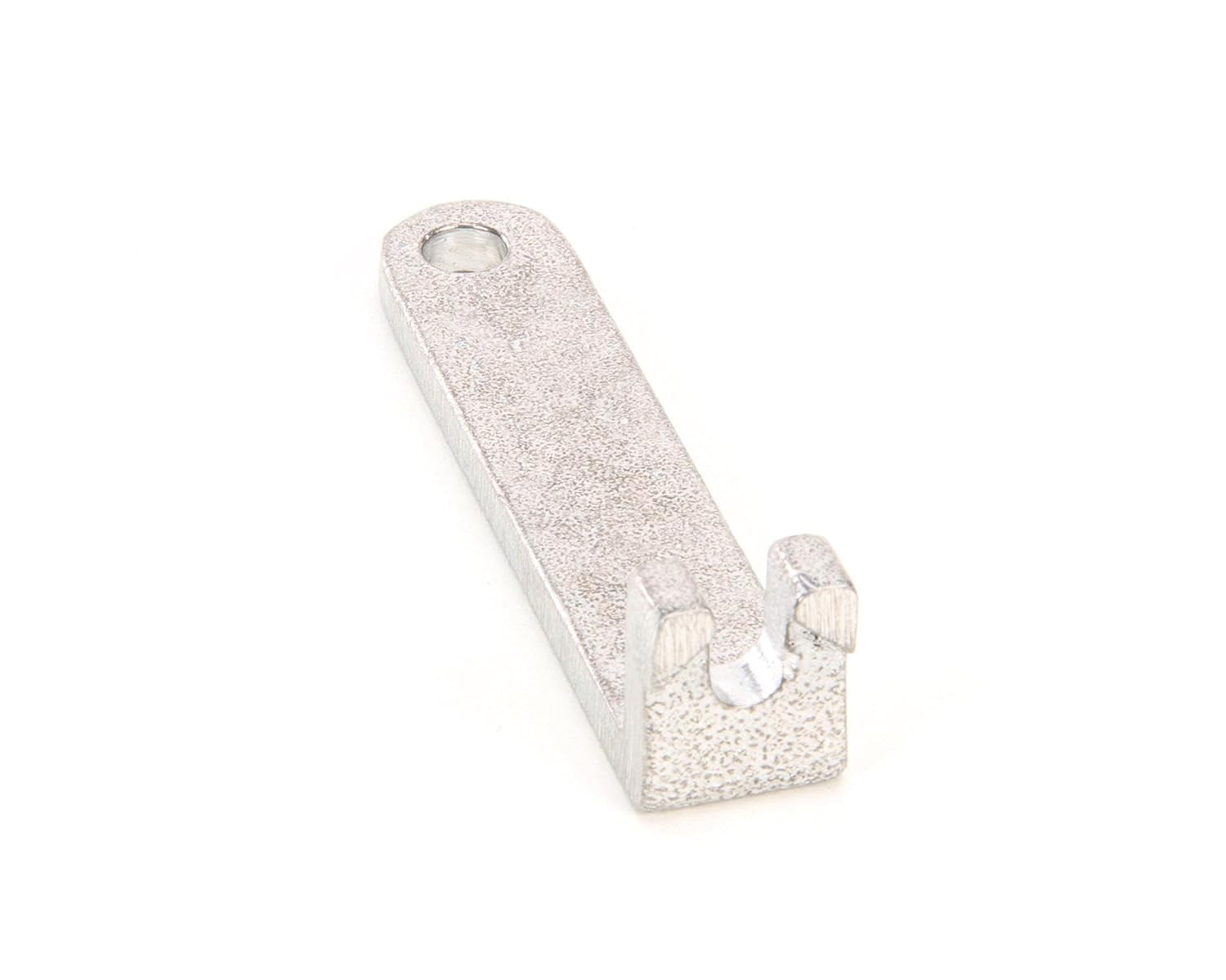 55204 - Easy Slicer - Walmart.com