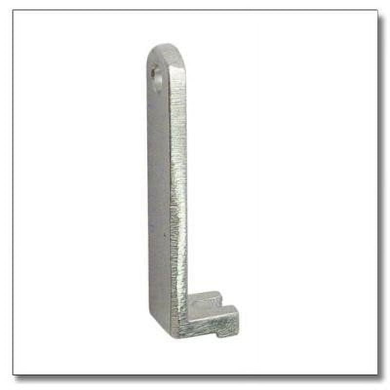 55204 -NEM for - Part# 55204 (55204) - Walmart.com