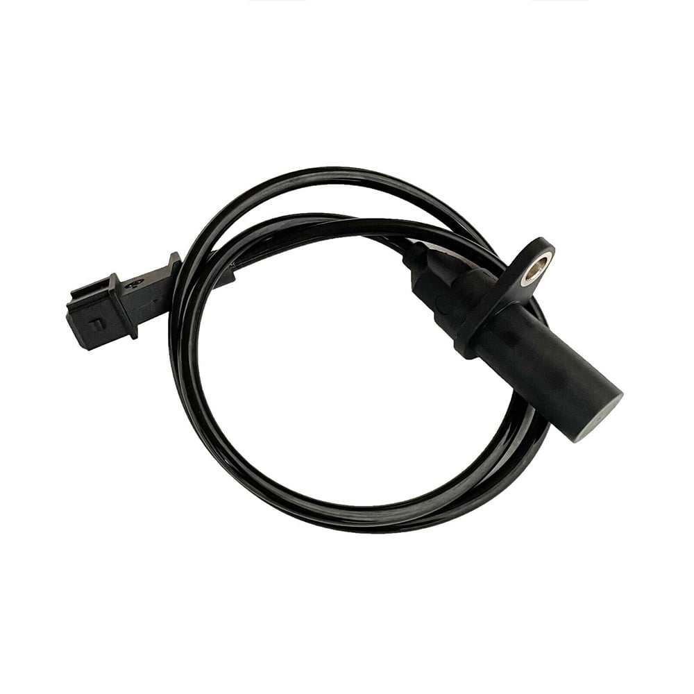55240201A Timing RPM Pickup Crankshaft Position Sensor For Ducatis 2001 ...
