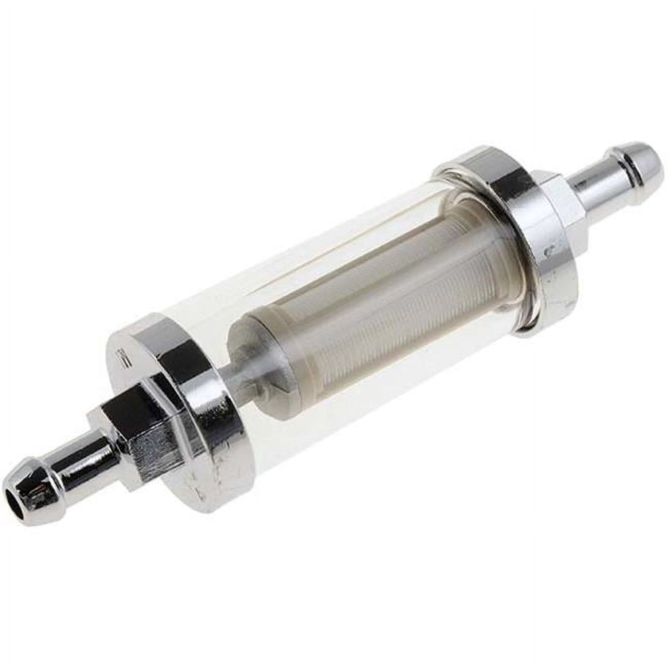 55241 Fuel Line Filter Kit - Walmart.com