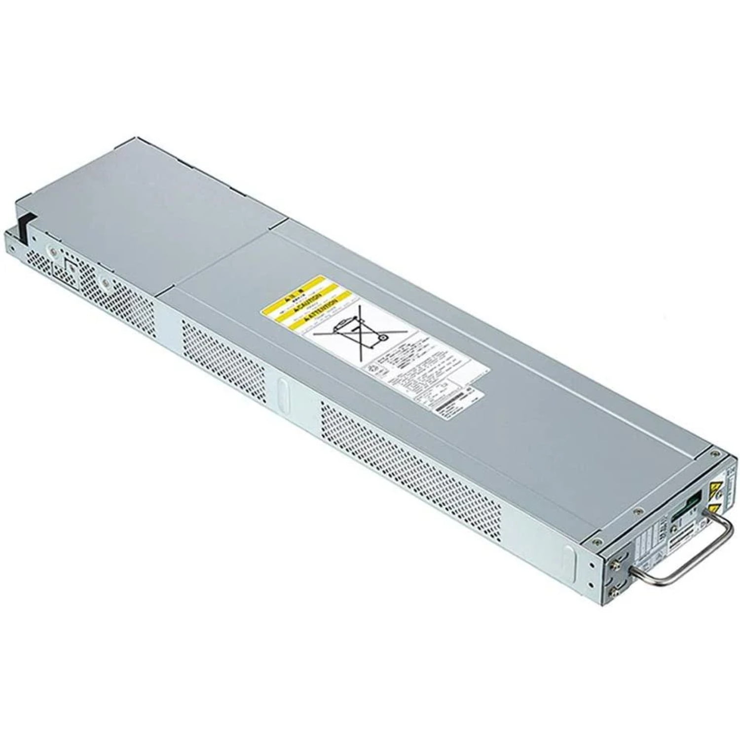 5529215-A XP24000 HDS USP-V 12 V Bateria - Walmart.com