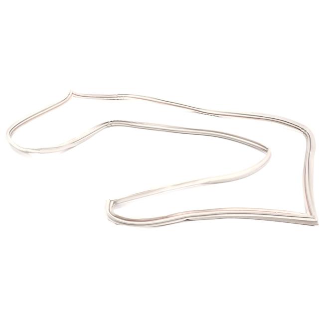 553 x 1385 mm Heavy Duty Gasket - Walmart.com