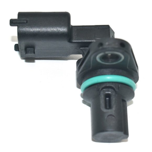 Saturn Astra Engine Camshaft Position Sensor