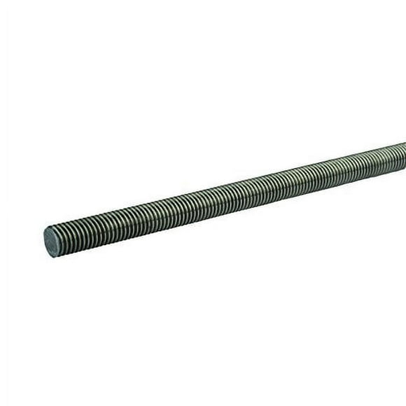 Acme Threaded Rod