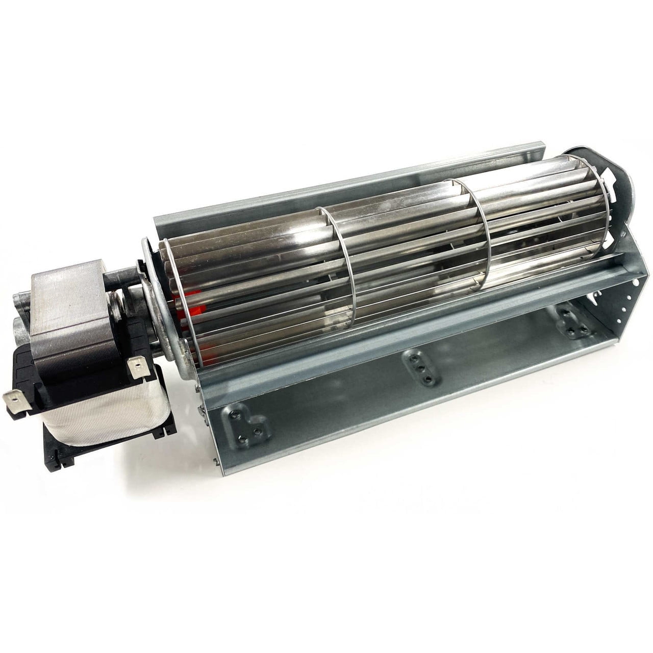 55416.32130 Replacement Blower for Supreme, Ambiance Fireplaces ...