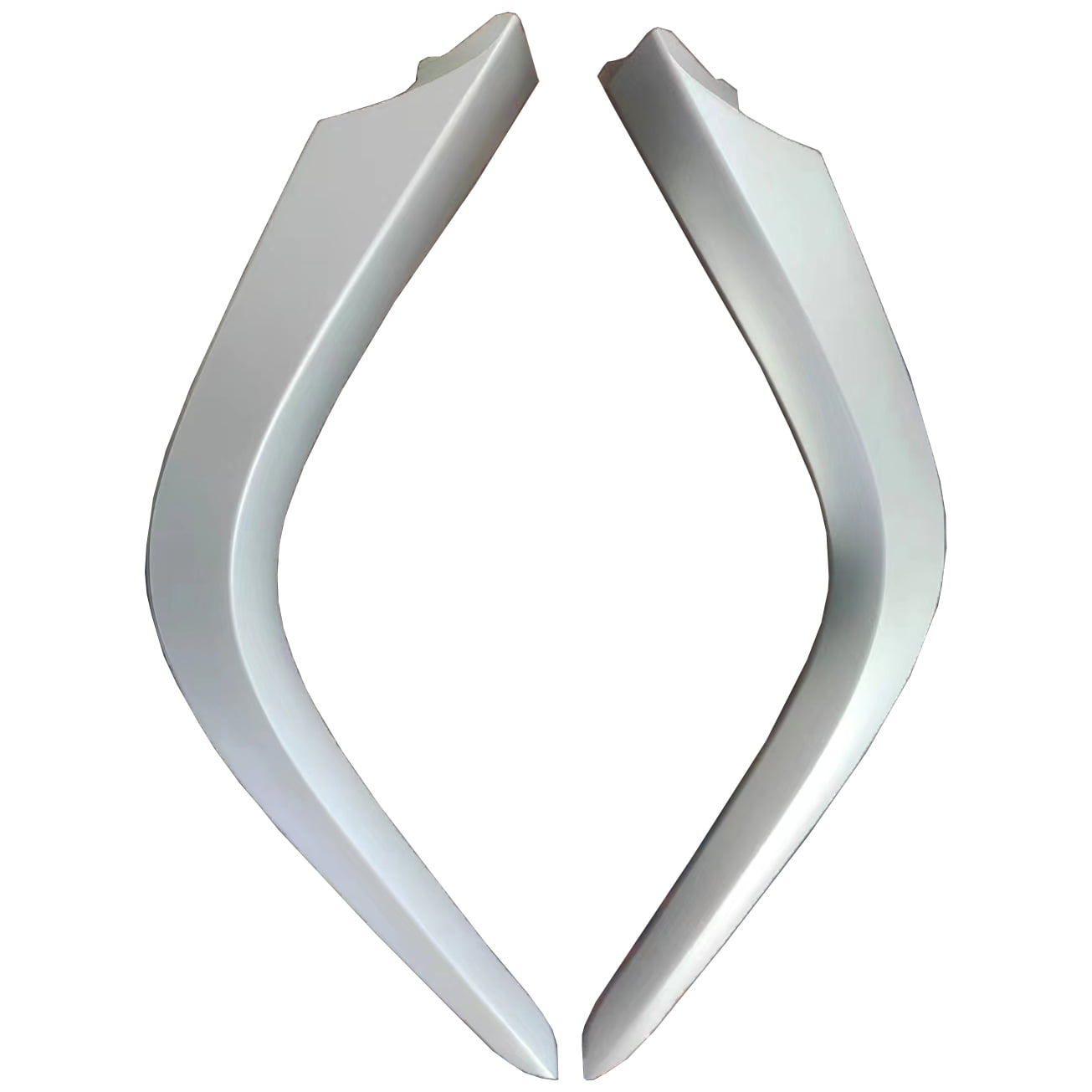 55436-02150 For Toyota Corolla 2009 2010 2011 2012 2013 Car Original A ...
