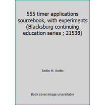 Practical Electronic Design for Experimenters (Paperback) - Walmart.com