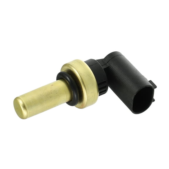Oldsmobile Cutlass Supreme Engine Coolant Temperature Sensor