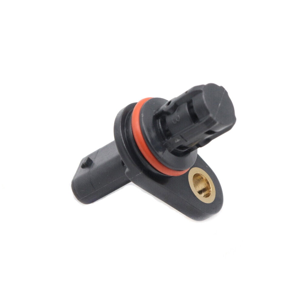 55565709 New Camshaft Position Sensor For Chevy Chevrolet Aveo Cruze ...