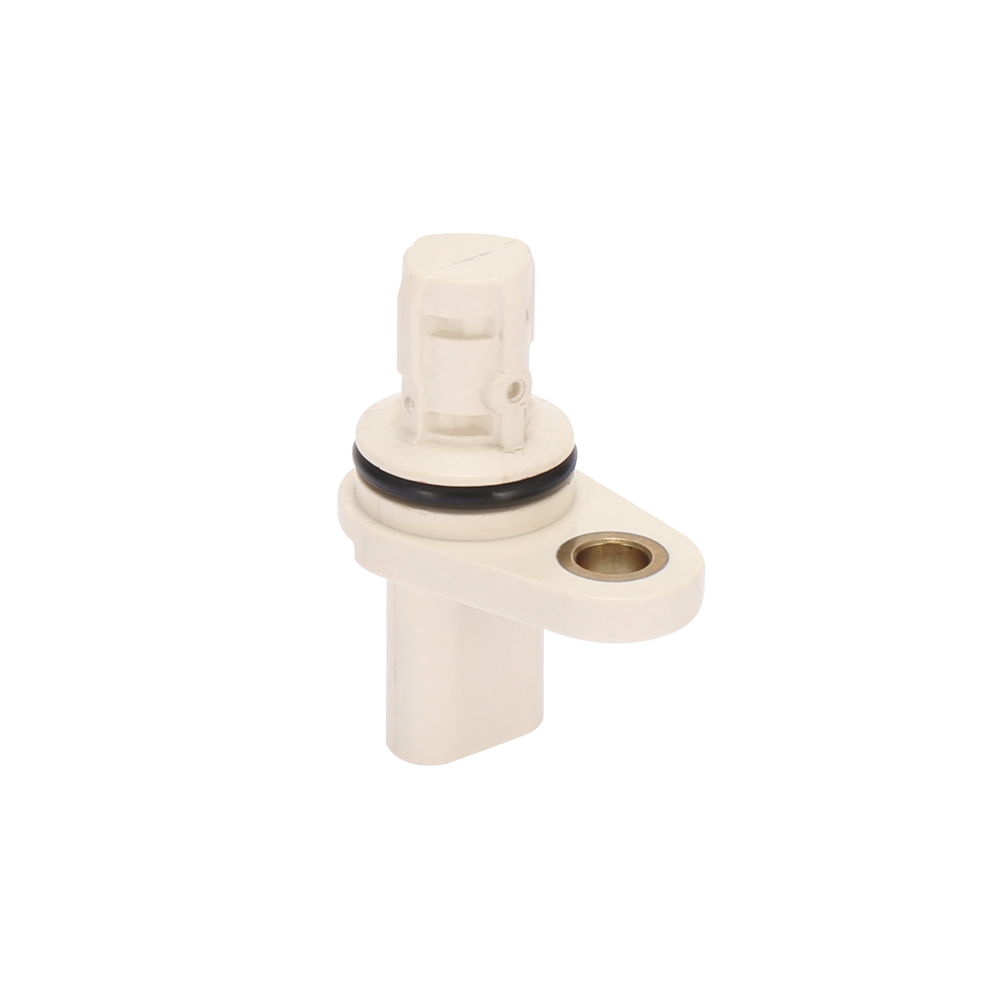 55566932 Vehicle Engine Camshaft Position Sensor for Chevrolet Trax ...