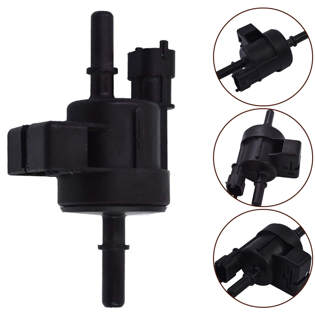 55567453 0280142495 Vapor Canister Purge Valve For Chevrolet- For Sonic ...