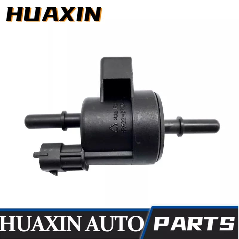 55567453 Vapor Canister Purge Valve for Chevrolet Sonic Cruze Limited 1 ...