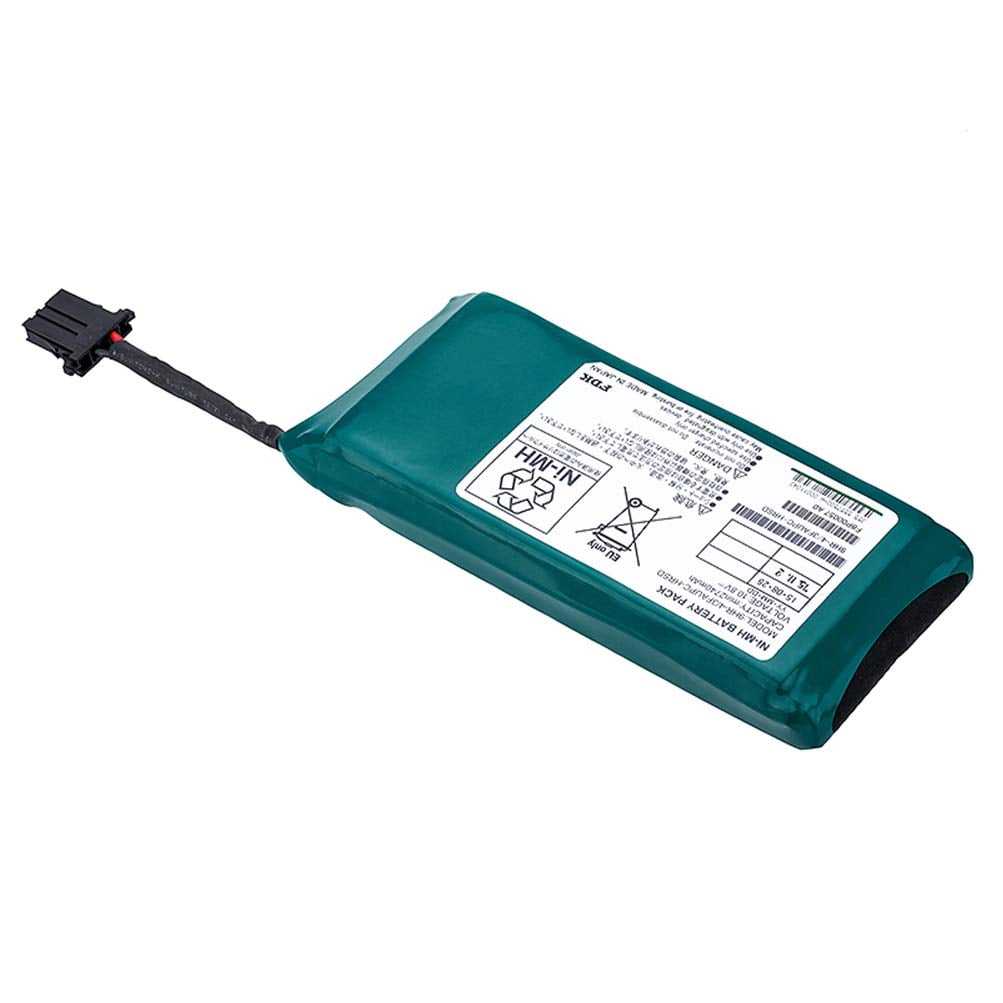 5557500-A HDS VSP G1000 Cache Battery - Walmart.com