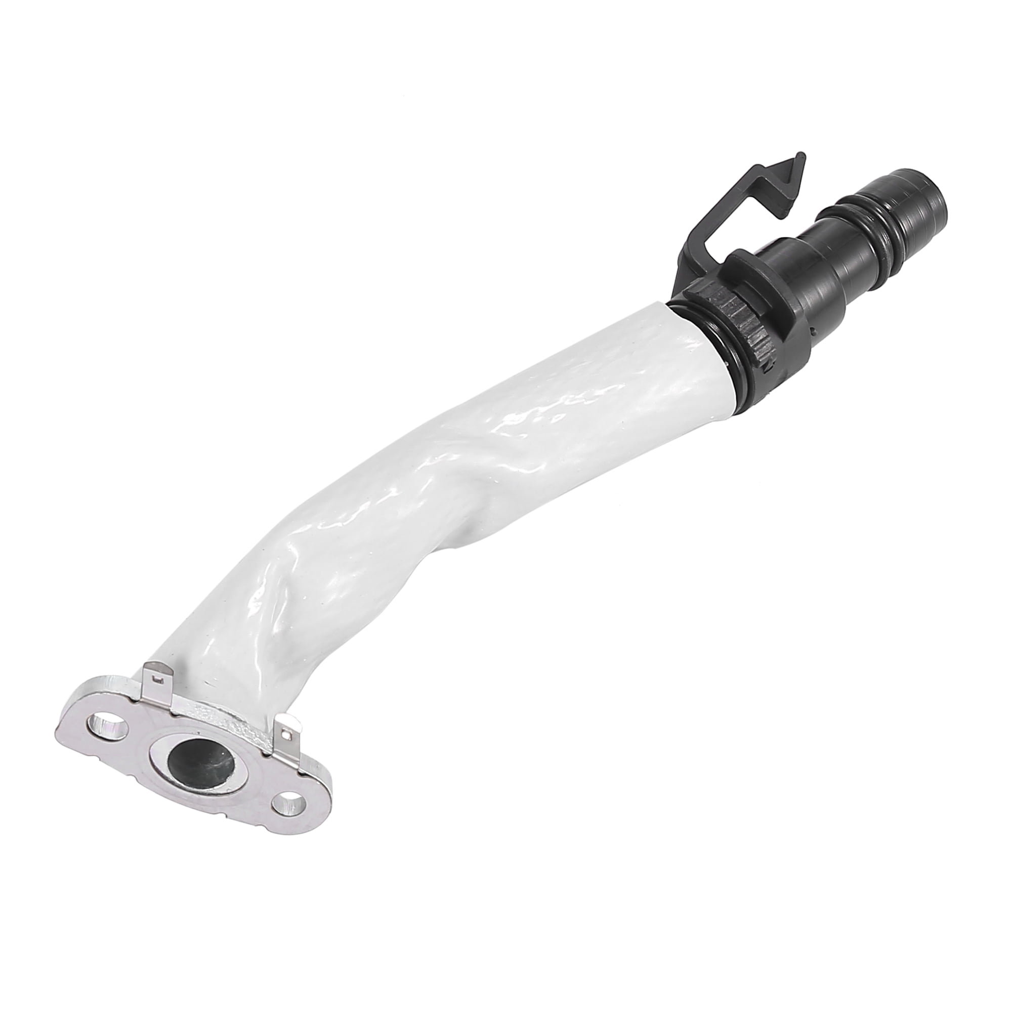 55587854 Turbocharger Turbo Oil Feed Tube Turbo Oil Return Pipe for ...
