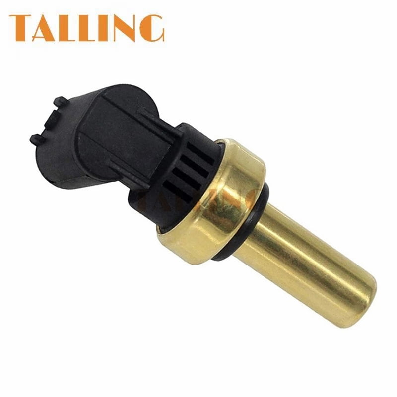 55591401 Coolant Water Temperature Sensor For Chevrolet Opel Astra ...