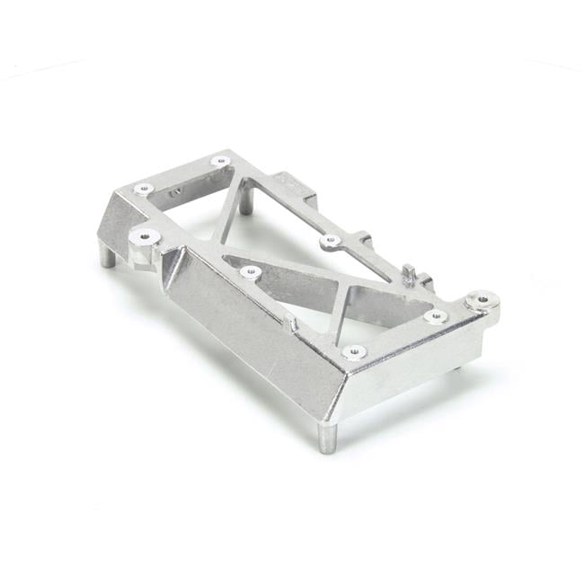 55600 Genuine OEM Frame - Walmart.com