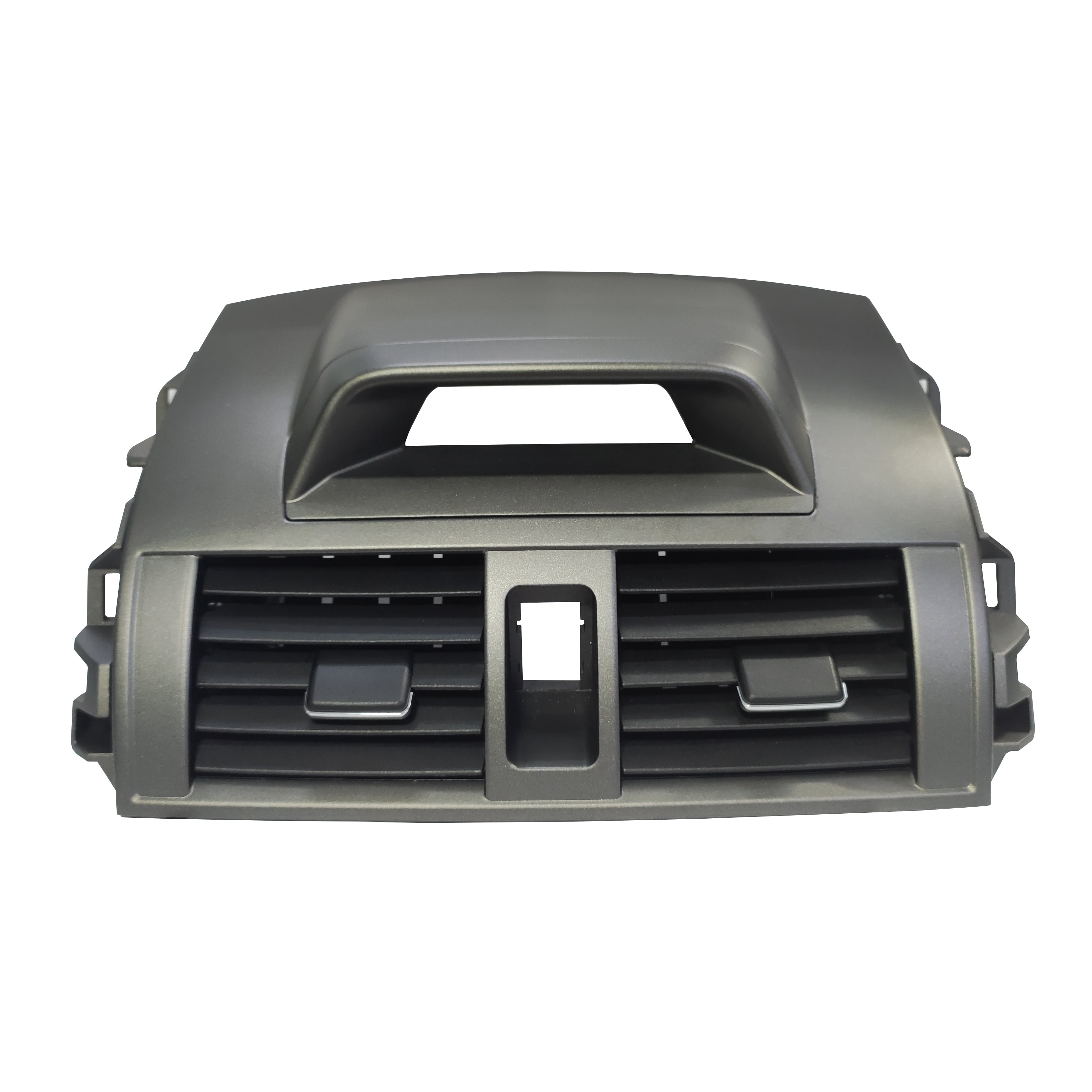 55670-02160 55663-02060 55670-02340 Car AC Vent With Assemble Kit ...