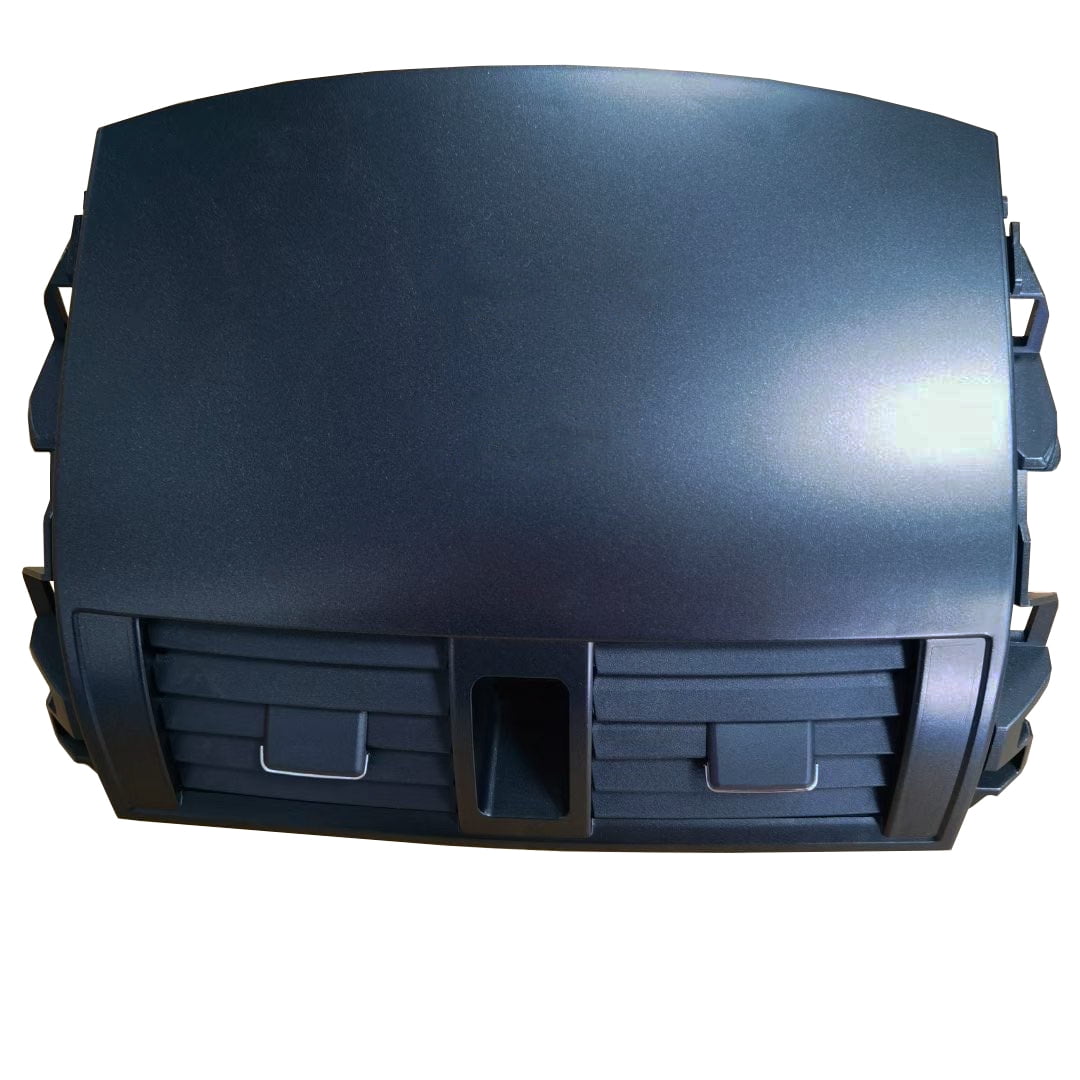 55670-02160 55663-02060 55670-02340 Car AC Vent With Assemble Kit ...